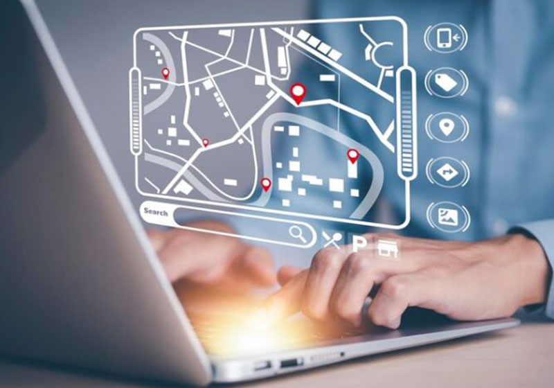 Field Force Tracking Solutions: Unveiling Features, Tackling Challenges, and Embracing Trends