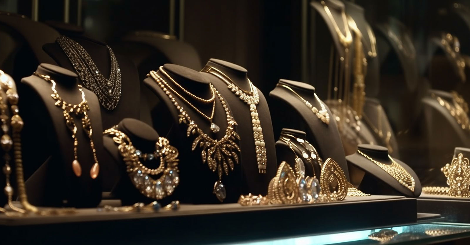 Enhancing Customer Relationship Management With Sales Cloud Salesforce Cpq And Mulesoft