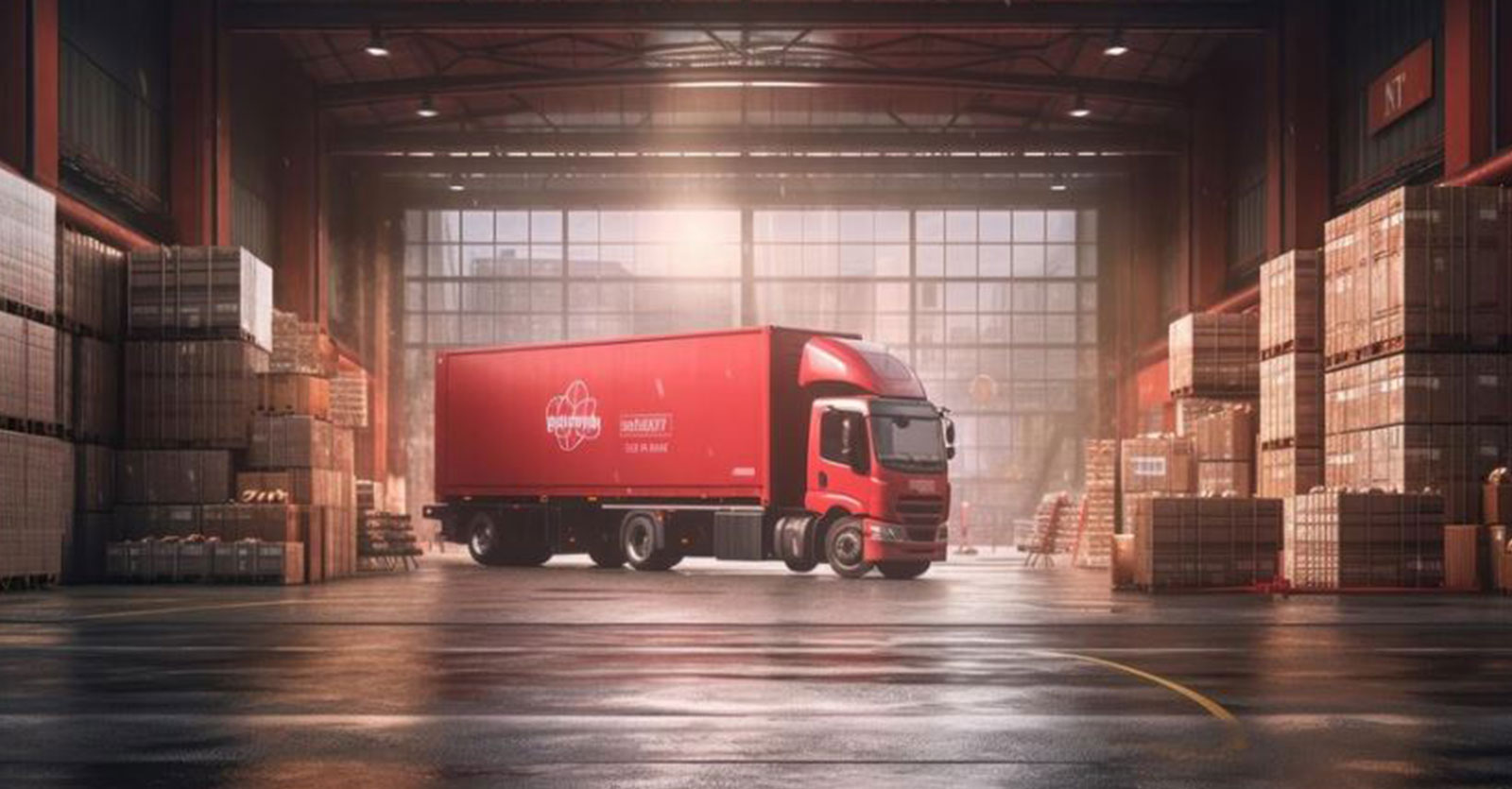 Navigating Success with Innovative Map Components for a Leading Turkish ...