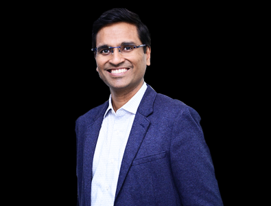 About Us - Q3 Technologies