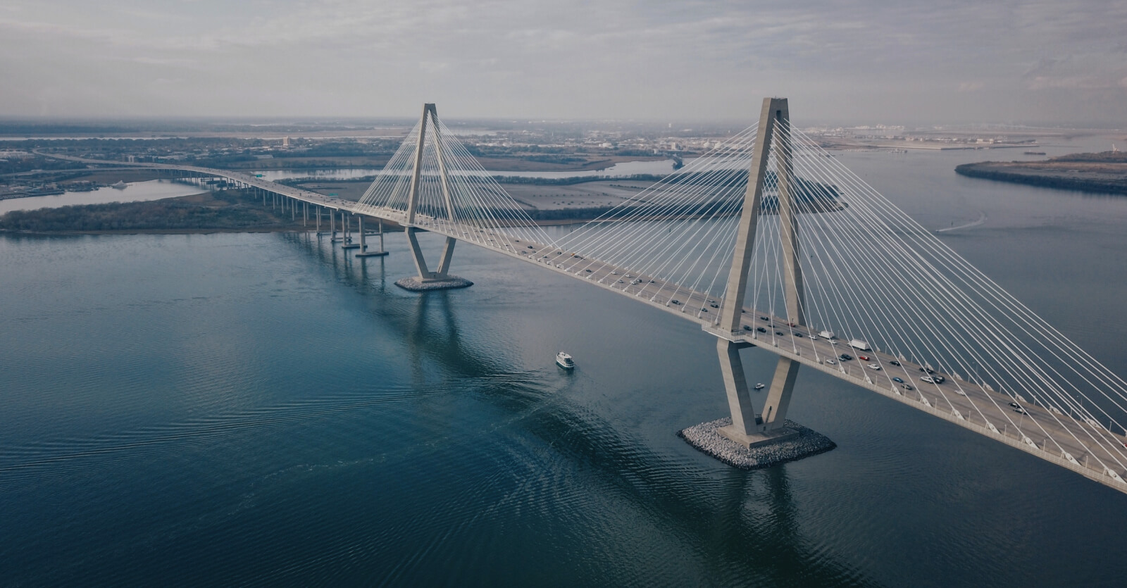 Product Engineering & Software Development Services - Q3 Technologies