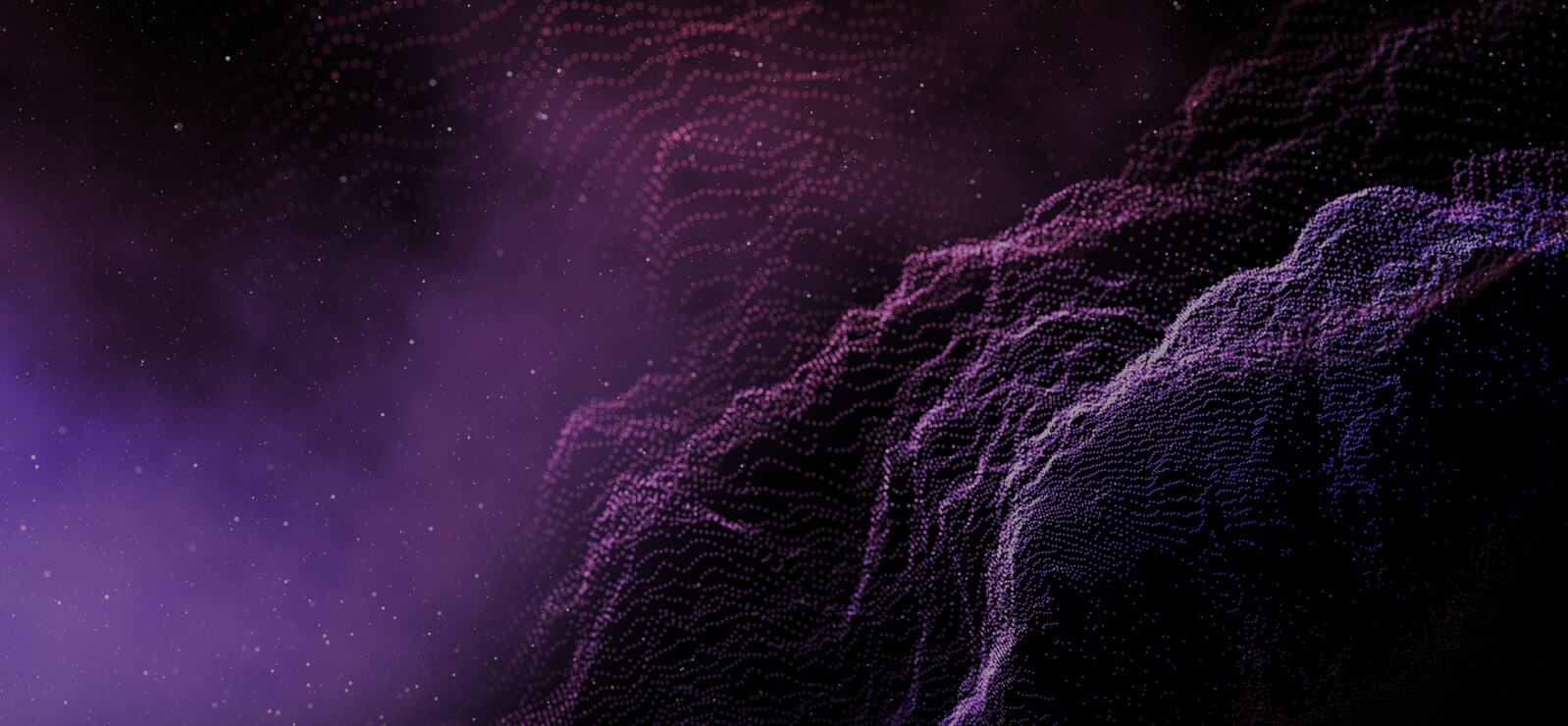 Product Engineering & Software Development Services - Q3 Technologies